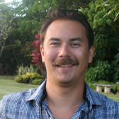 Leadership Team | FaithStreet